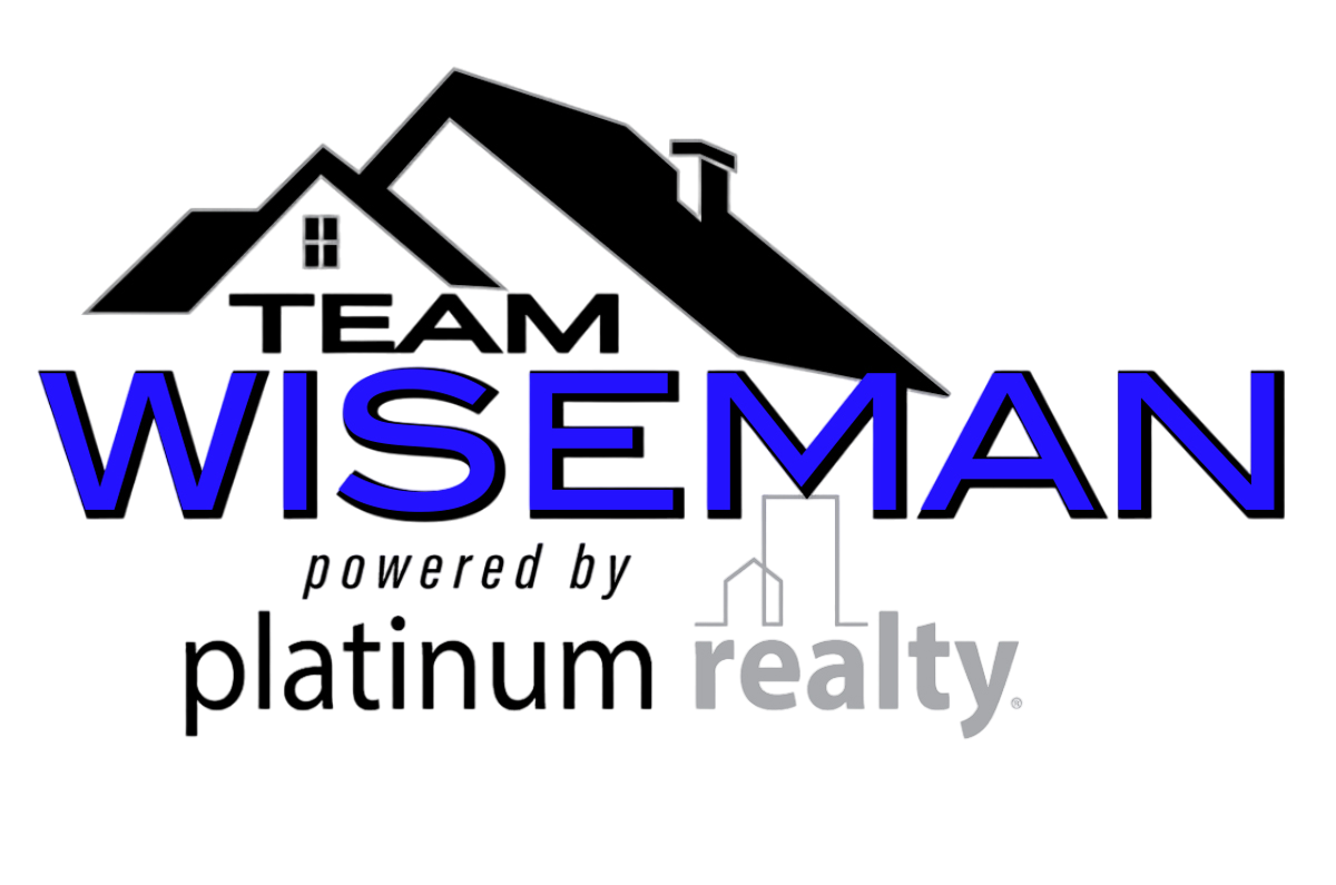 Team Wiseman – Powered by Platinum Real Estate